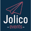 Jolico Events | Odoo